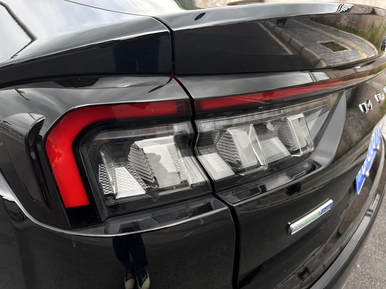 It is very difficult to choose a car, but fortunately I have chosen my ...