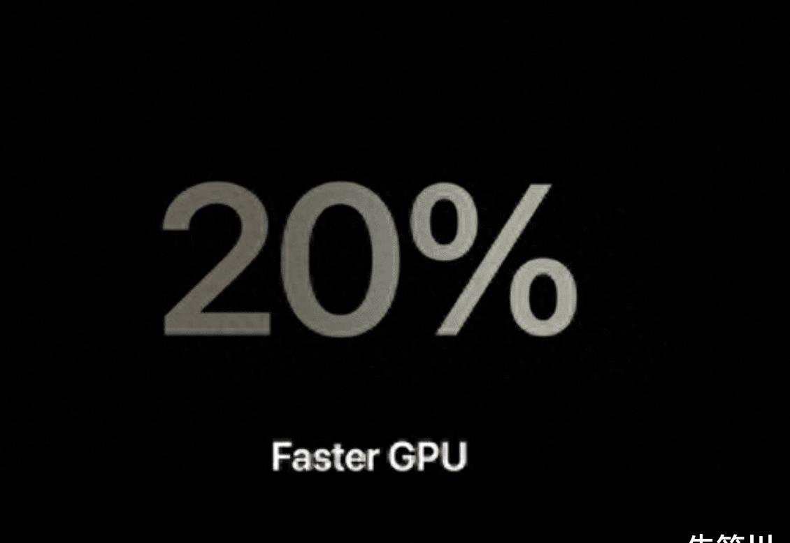 The performance of Apple's A17 Pro chip is only improved by 10%. Has TSMC's 3nm process failed ...