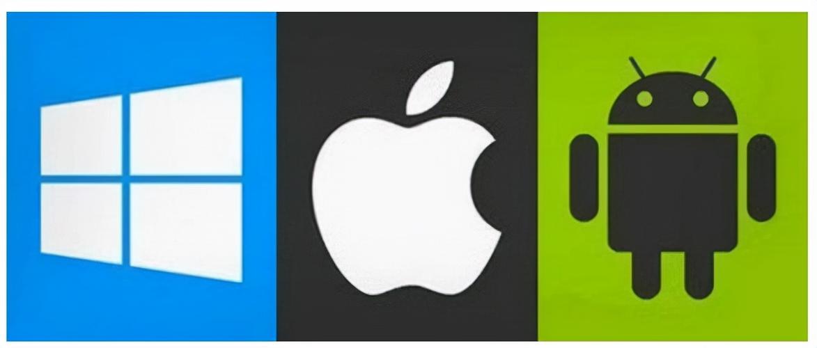 China unveils first open-source computer operating system, challenging Microsoft and Apple for ...