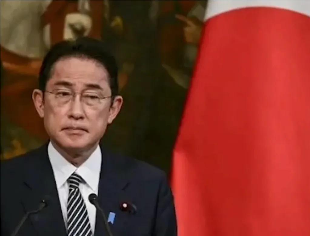 Sun shoots three arrows at China, US and Russia - iMedia