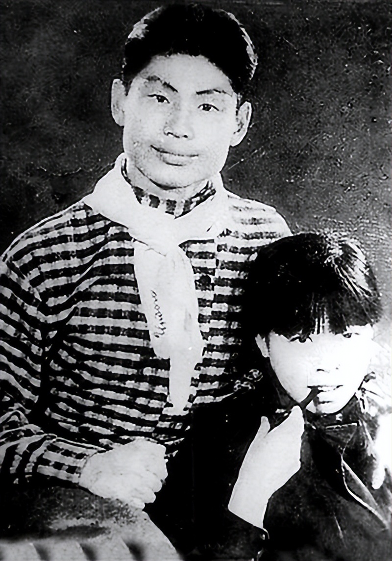 Lu Xun called it the most promising writer in China--Xiao Hong - iNEWS