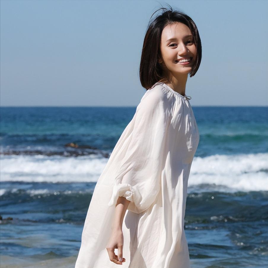 The 4 most "clean" actresses, no promiscuity, no plastic surgery, they ...