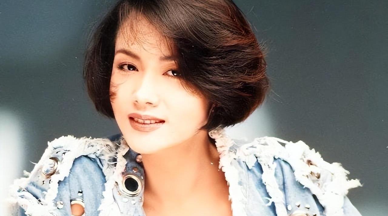 He died of overwork after 30 years of filming. His hundreds of millions ...