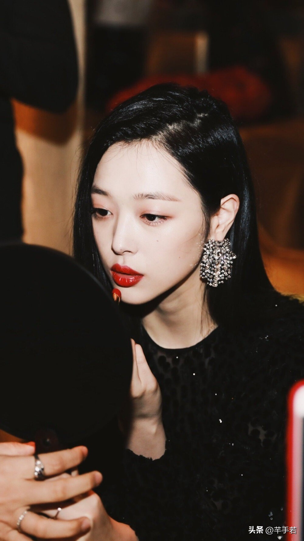 The 13th anniversary of the FX group debut - iNEWS