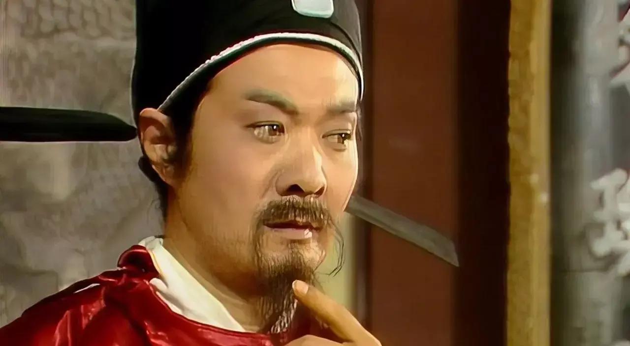 The deeper meaning of the homophonic meaning of Jiang Yuhan's name in ...