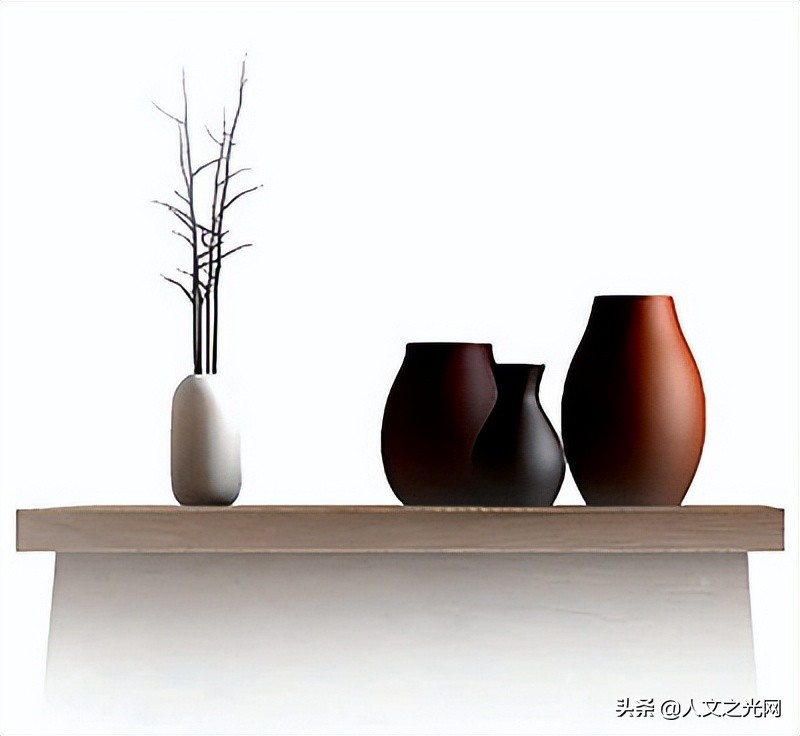Guochao Design——Show the cultural connotation in the daily life - iNEWS