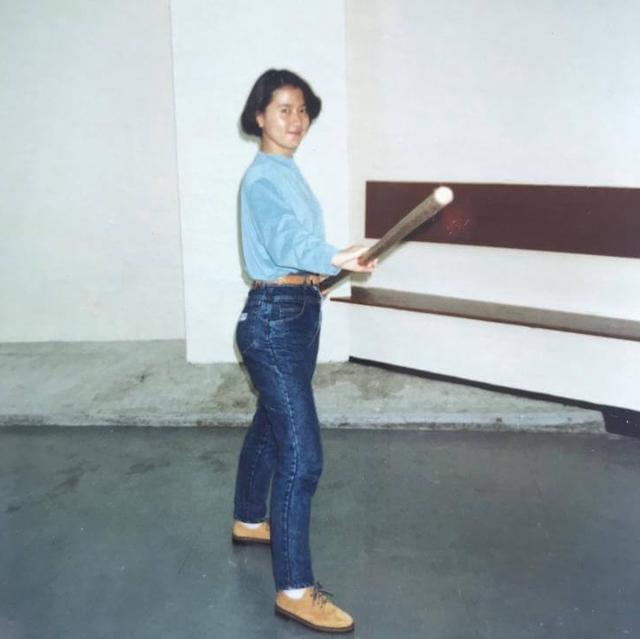 TVB gold supporting actor Zhu Wenjun passed away - iNEWS