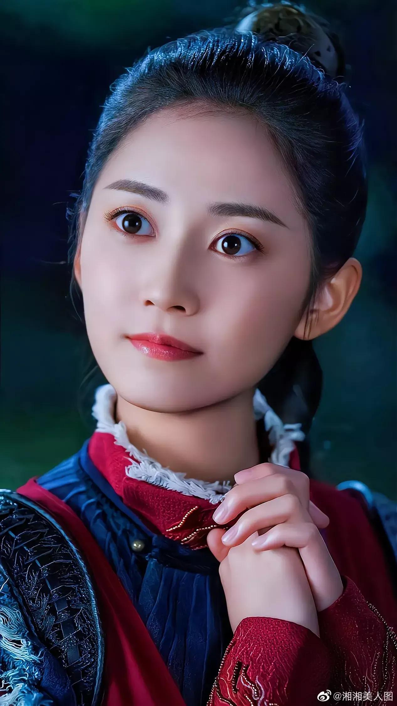 Yuki chen wallpaper - iNEWS