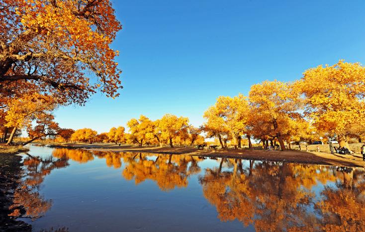 "Shangshu" 10 famous sayings, learn the wisdom of the ancients - iNEWS