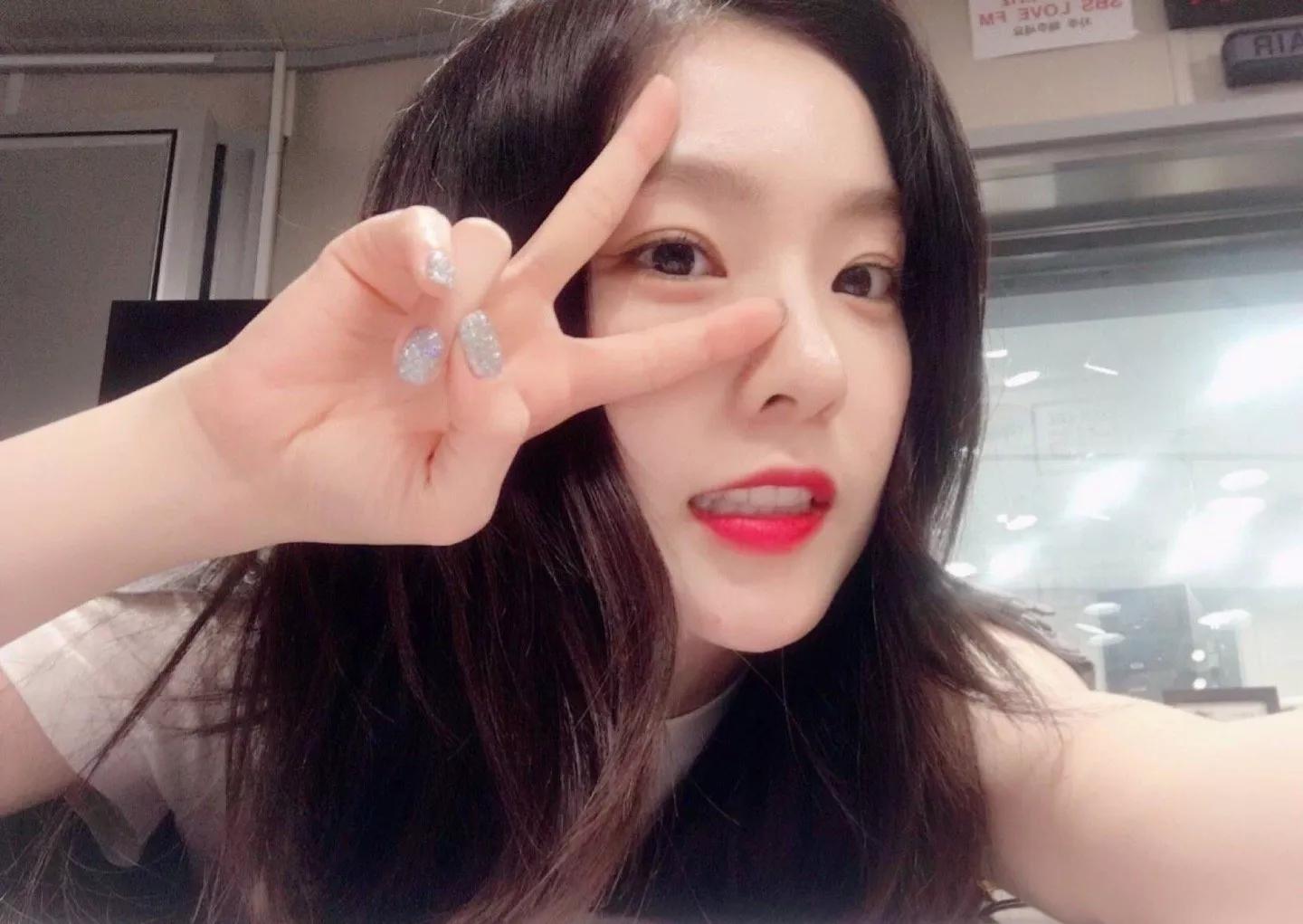 Korean Singer: "South Korean God" Pei Joo Hyun's Romance Road - iNEWS