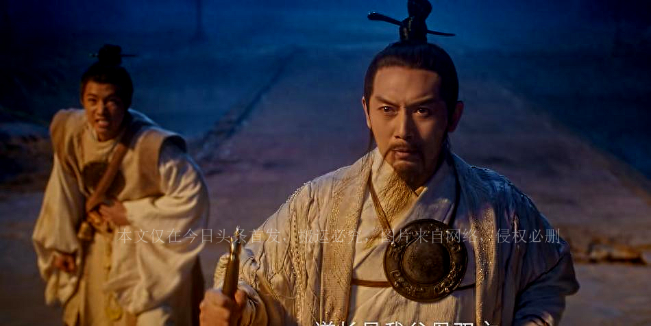 Looking back at all 1 stars, Wang and Li Danni acted in the new version ...