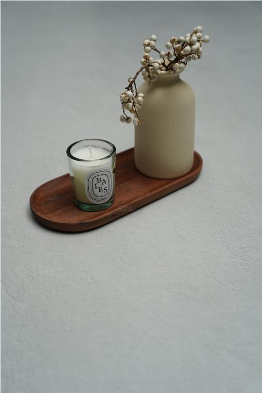 900x1800mm Robello, more than just [beauty] - iNEWS