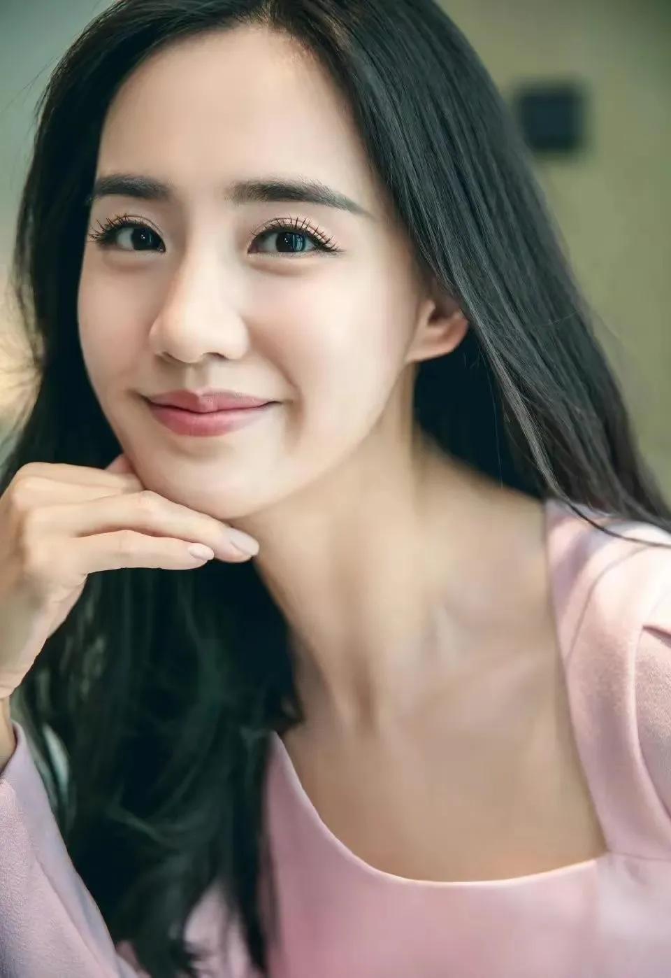 Wang Zhi & Zhu Zhu stunning pictures - iMedia