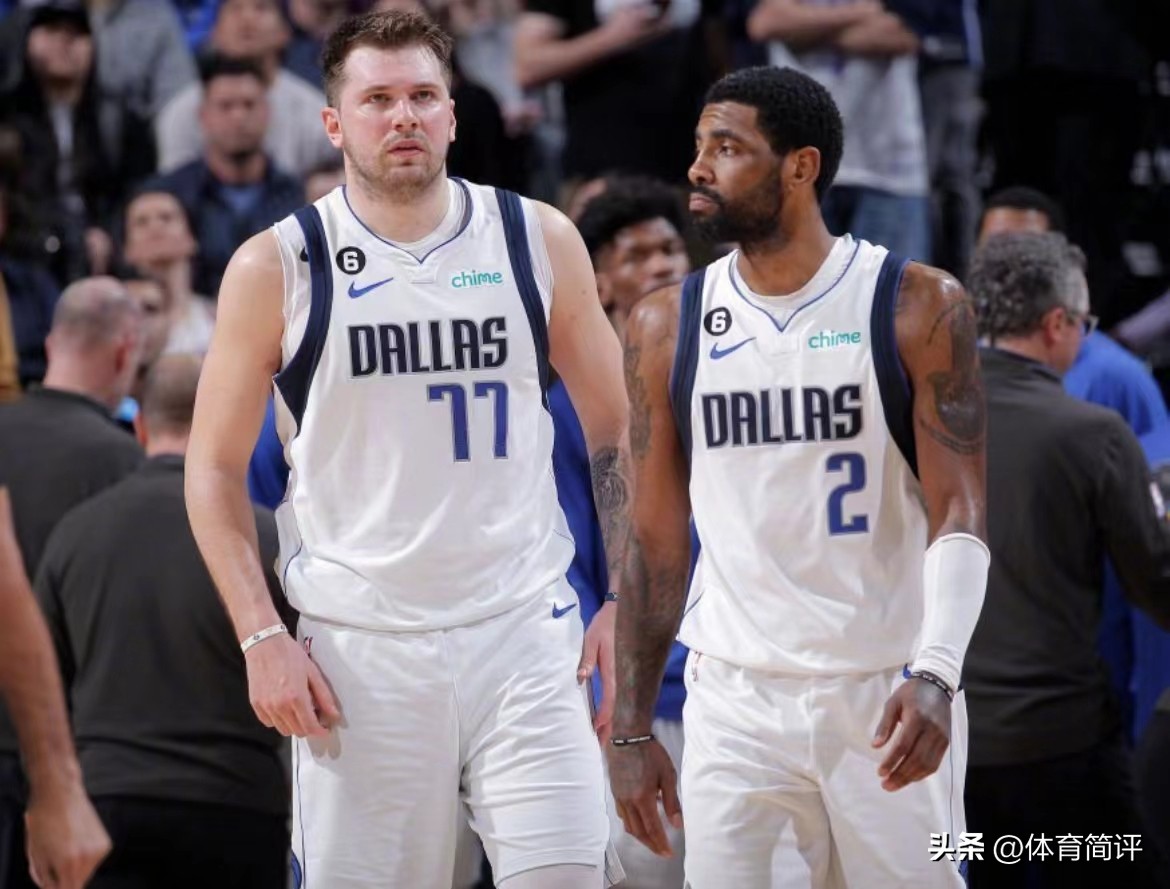 3月27日NBA5場焦點對決出爐，湖人vs公牛3大看點，詹姆斯接近復出 - 頭條匯