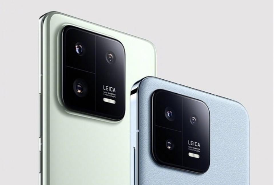 Don't buy Xiaomi mobile phones randomly: these 3 mobile phones are the ...