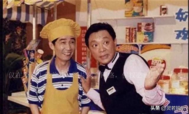 Du Luguan's three daughters, the young mother initially refused to play ...