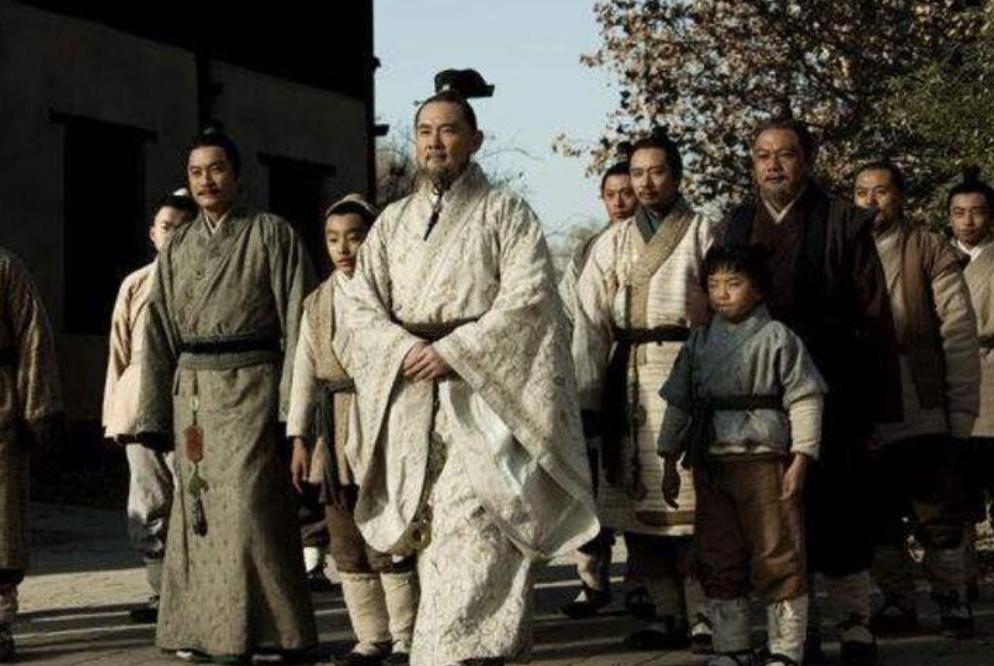 During the Ryukyu Kingdom period, how did the Kume village clan ...