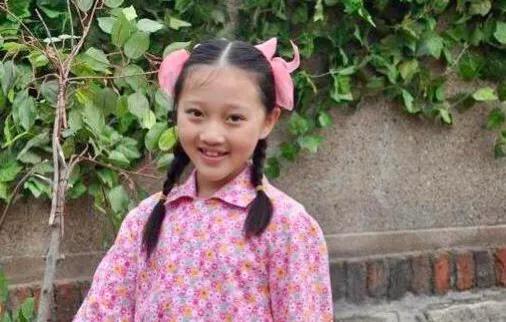 "Parents' Love" Judging from the names Lao Ding gave to his five ...