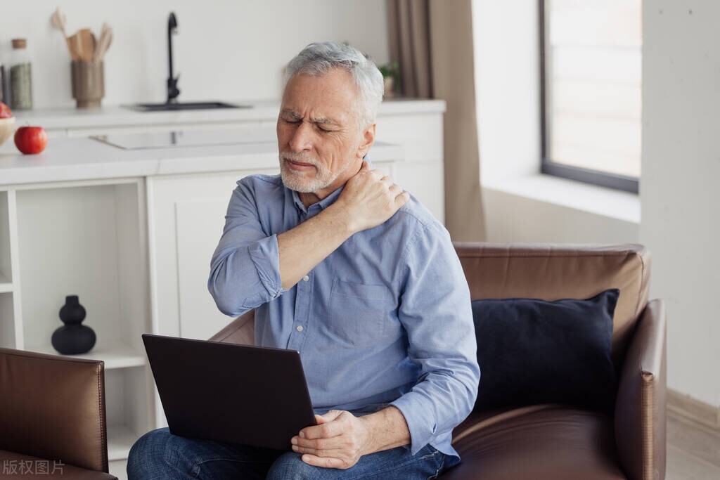 How can a person with extremely poor physique recover from scratch? The ...