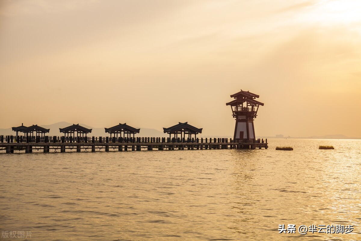 Yang Xiu died because his family was too large! - iMedia