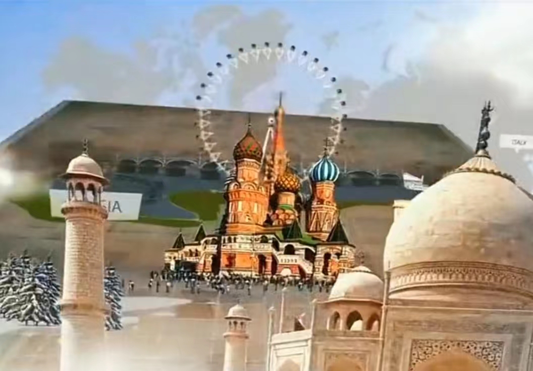 Have you heard of ice burial?funeral ice burial - iMedia