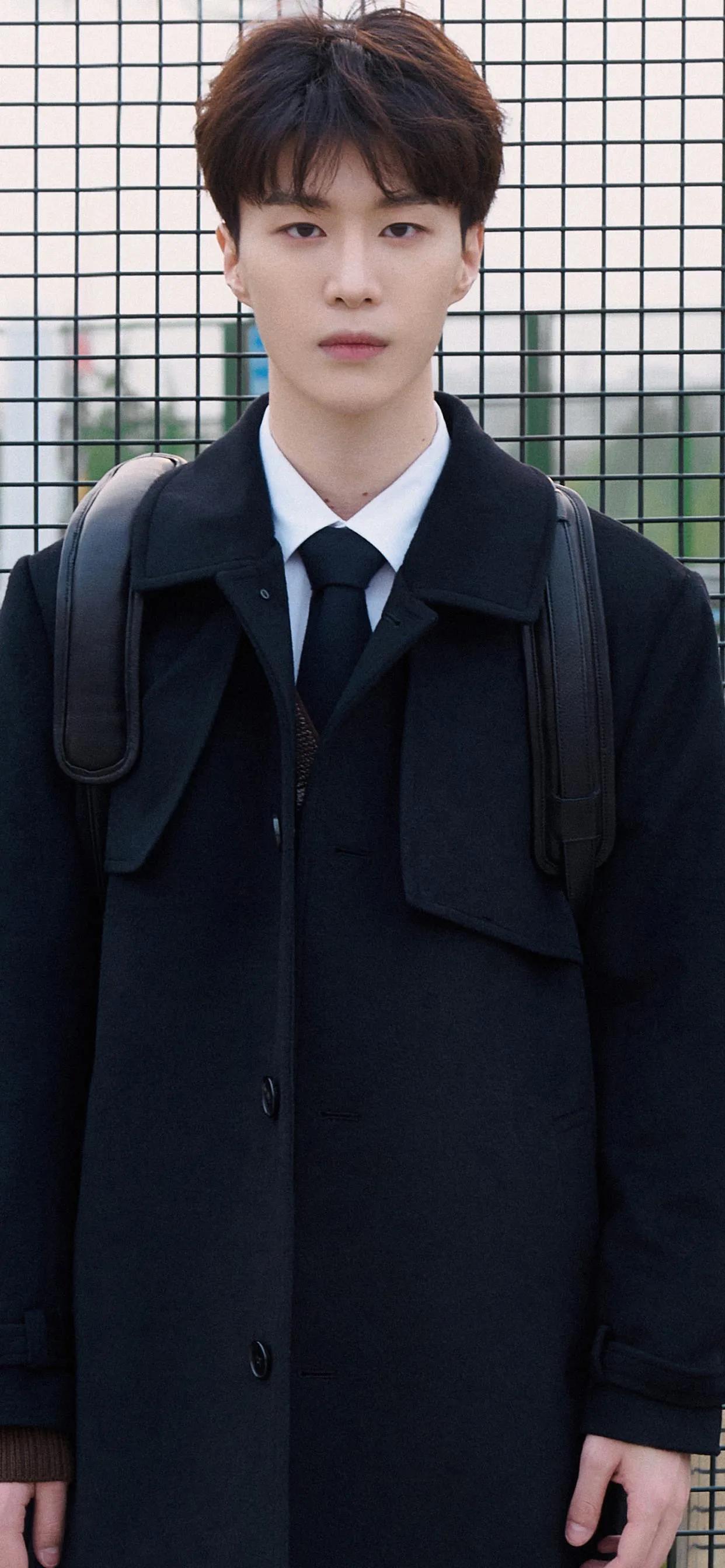 Fan Chengcheng - iMedia