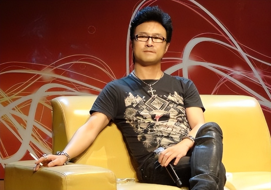 The audience no longer "save face" for Wang Feng: When the times ...