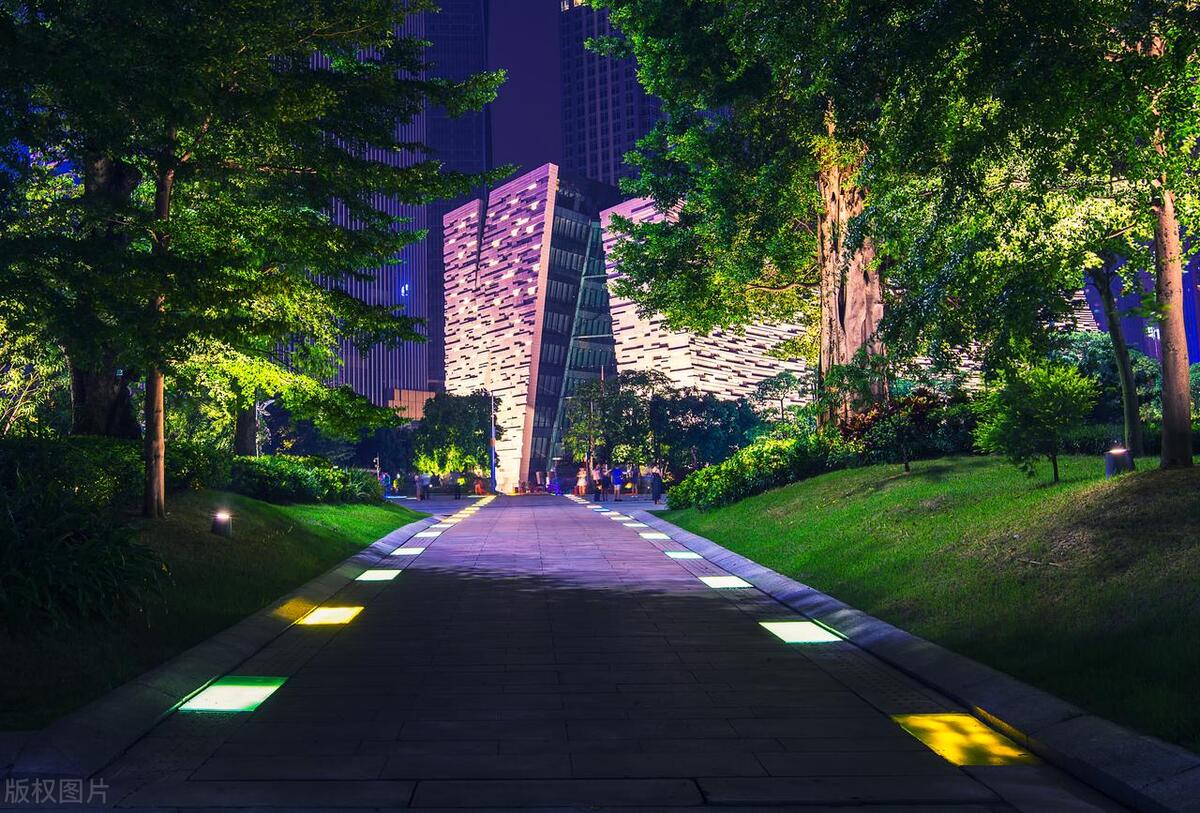 What factors should we take into consideration when designing a garden ...