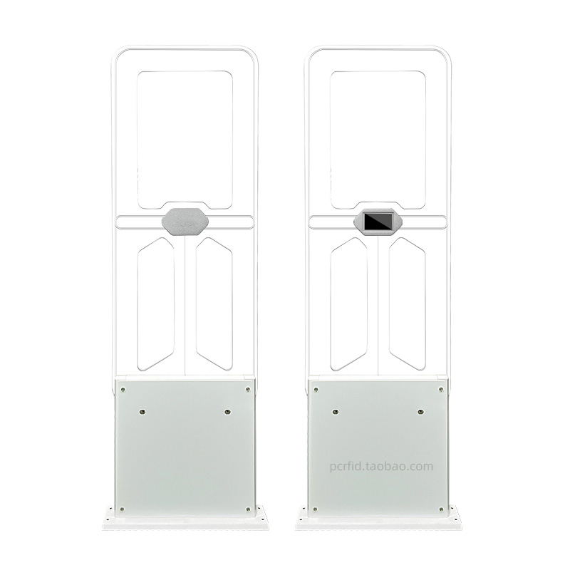 Smart library management system, functions of smart library - iMedia