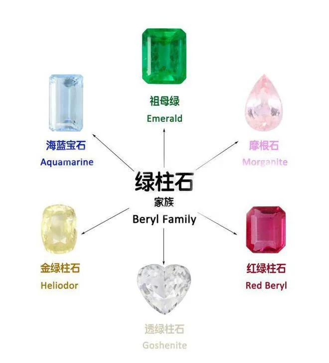Talking about Beryl Family - iNEWS