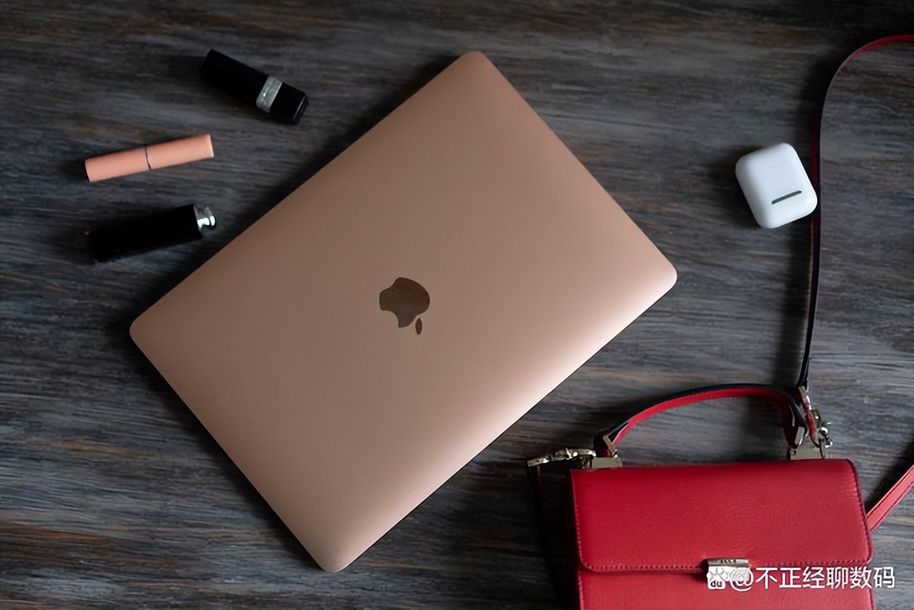 Apple is attentive!MacBook Air and MacBook Pro support for self-repair ...