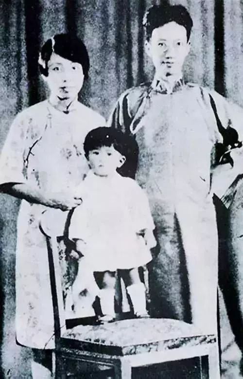 Liu Mengxi: Why is Chen Yinke's theory powerful? - iMedia