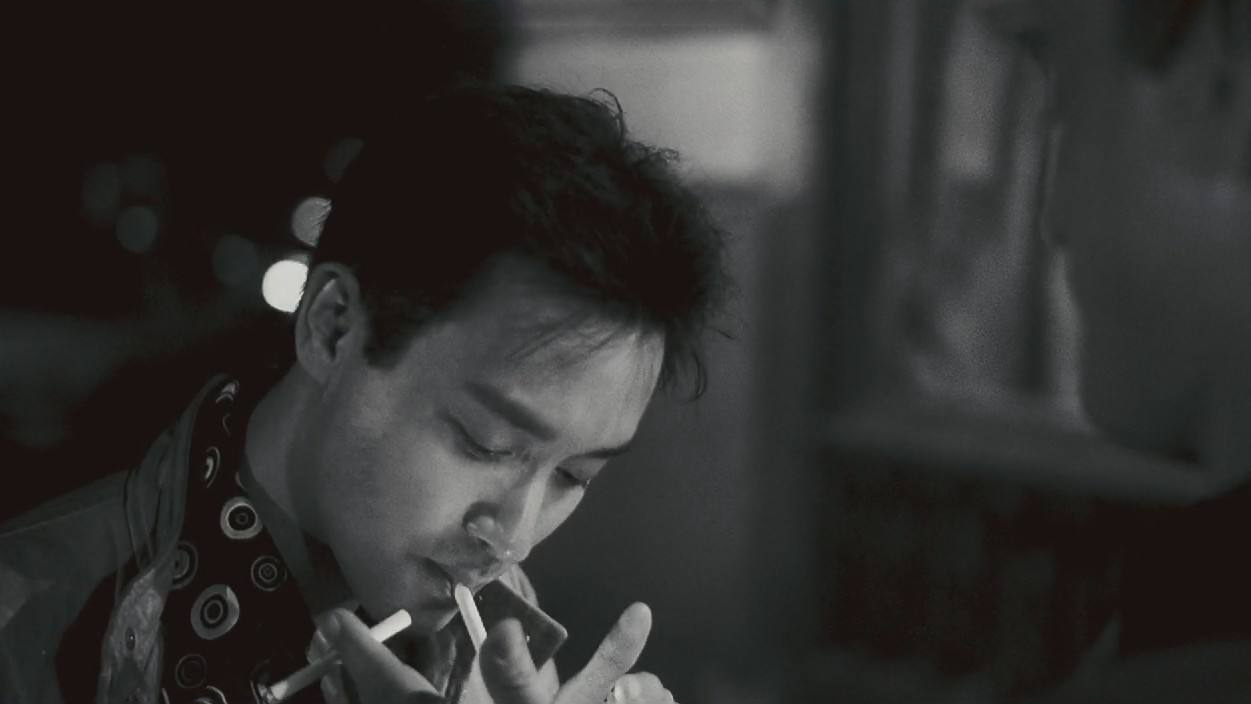 Who is the final winner of "Tan Zhang contends for hegemony" - iNEWS