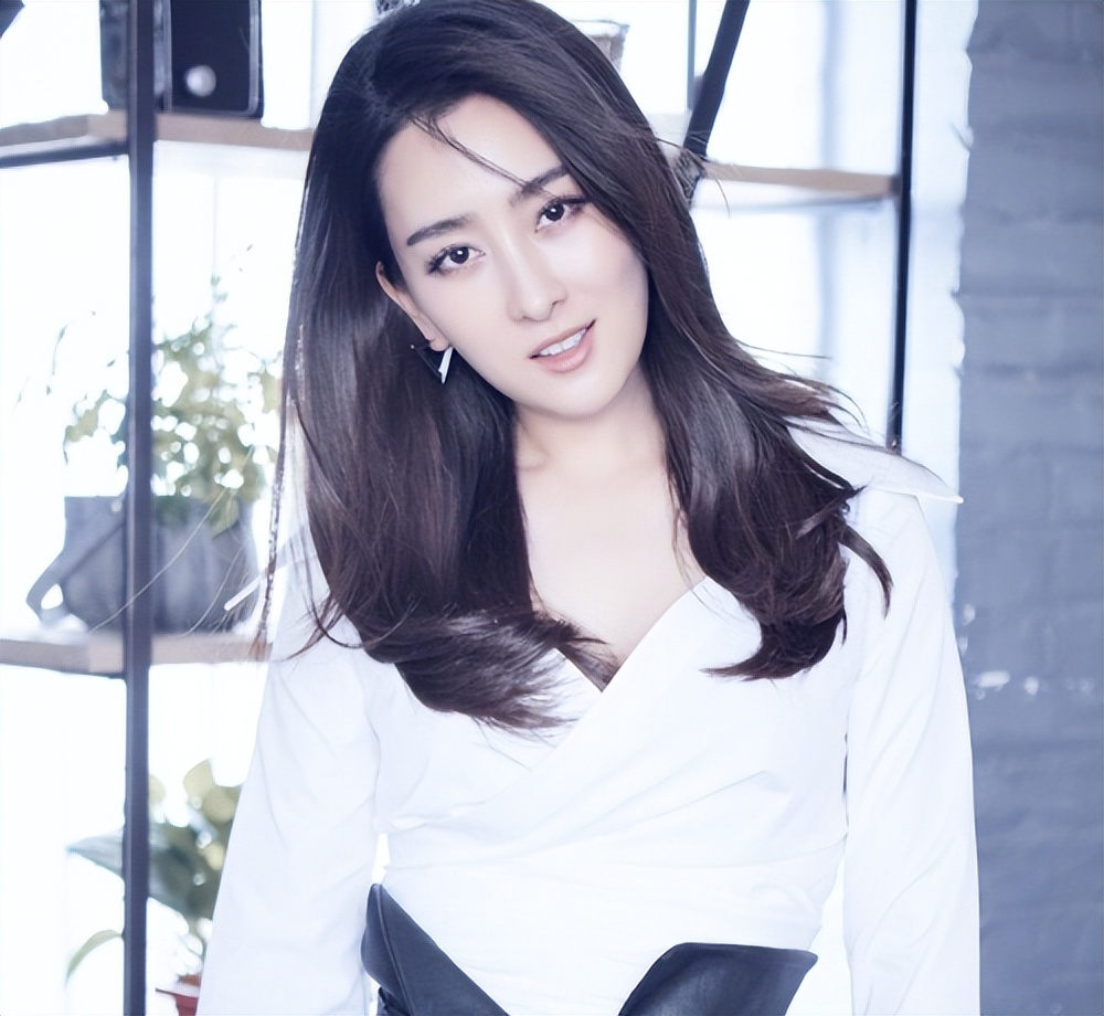 42-year-old Masu, it's all over - iMedia