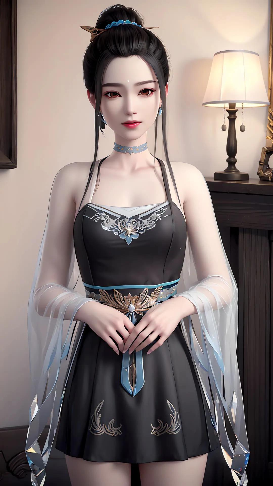 Explore the representation of the Goddess in different cultures - iNEWS