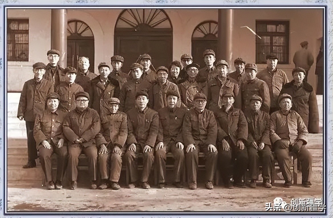 Du Yinwa: the first generation of electricians in Xinjiang - iNEWS