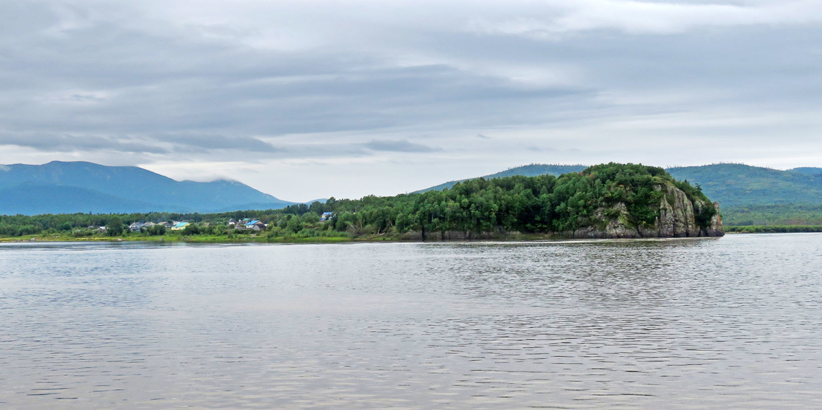 Sofisk is the failed capital of the Far East.where is it located - iNEWS