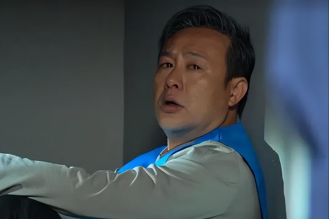 "The Knockout" has only ended for 2 months, and the gap between Zhang ...