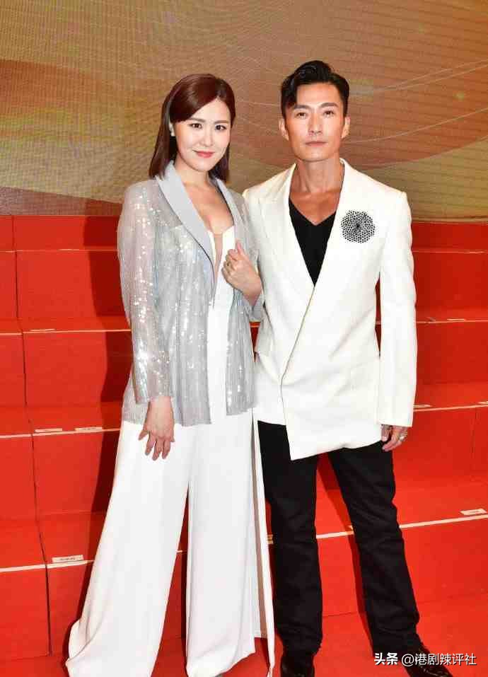 A big group photo to reveal the mystery?Tang Shiyong left the nest and ...