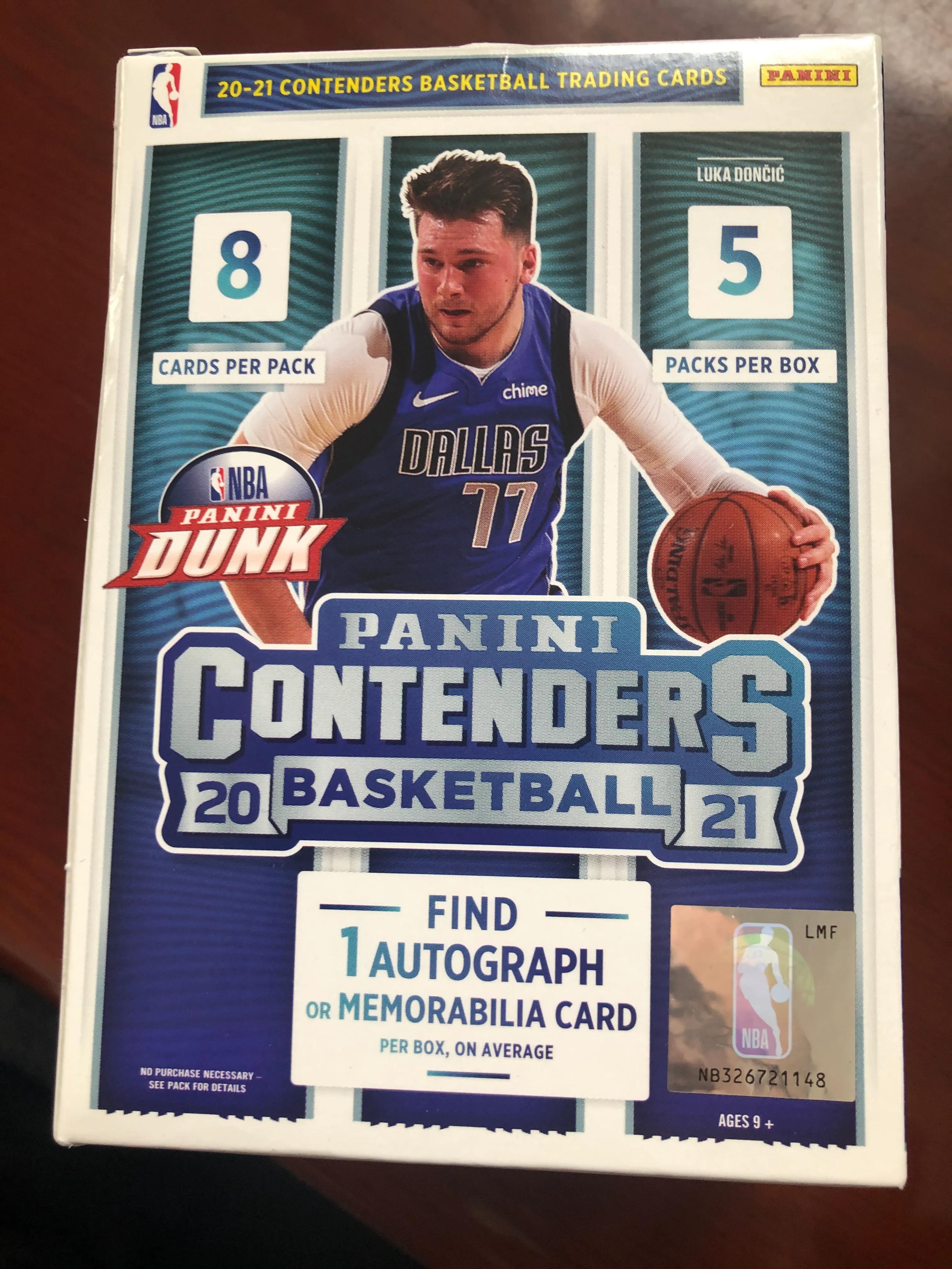 panini football ticket entertainment - iMedia