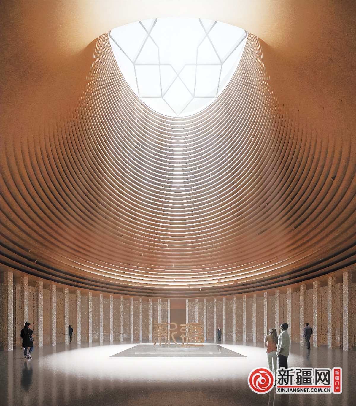 Innovative development brings "intangible cultural heritage" into ...