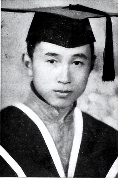 Qian Xuesen established 507 secret organizations in his later years ...