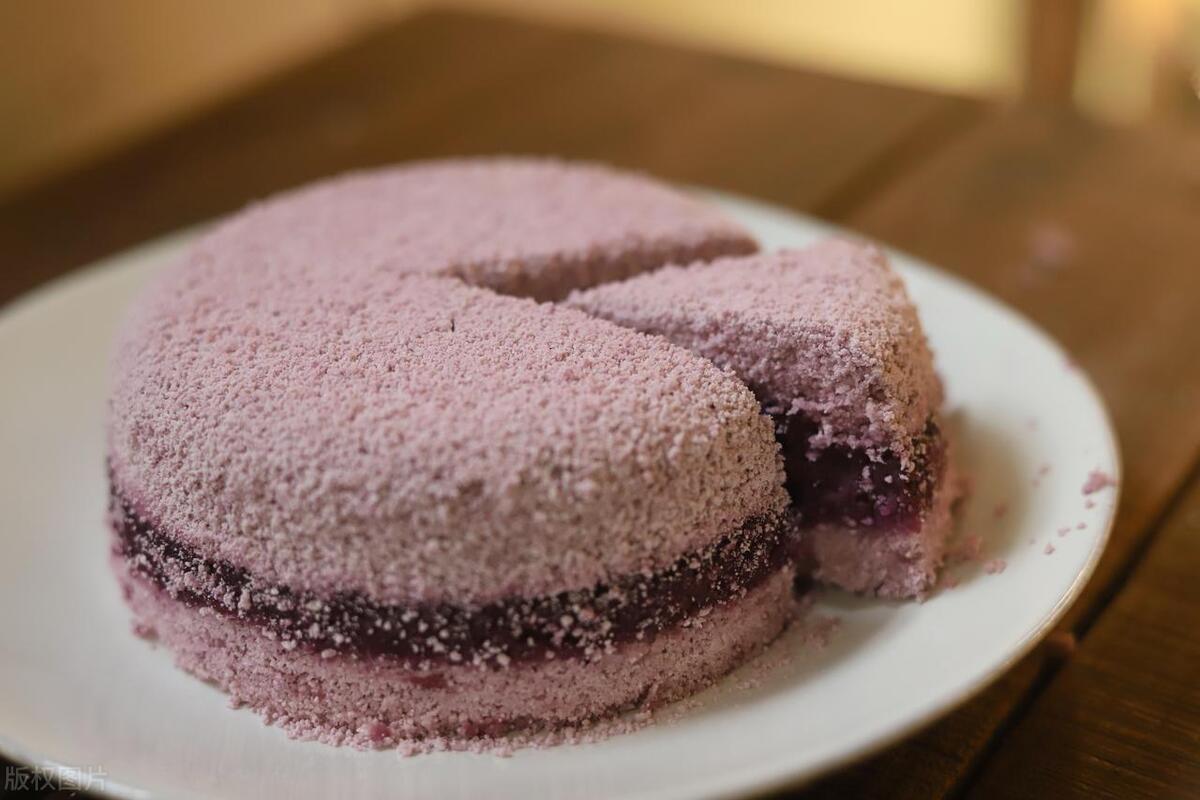 Mouthwatering, sweet and savory rice staples from all over the world ...