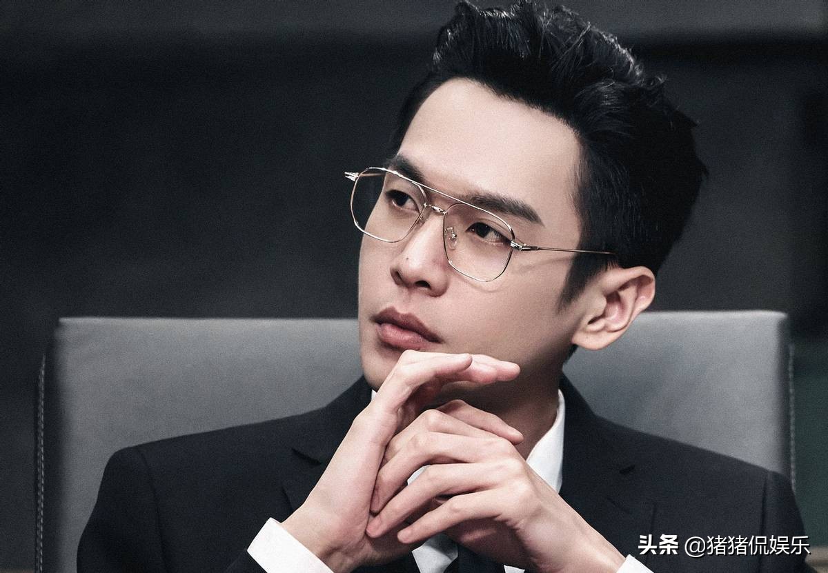 Yan Min's new variety show is at its peak, can it surpass "Extreme ...