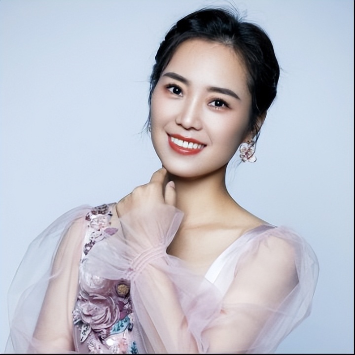 Yun Duo was raised by Dao Lang for 10 years, and he went to "I Am a ...