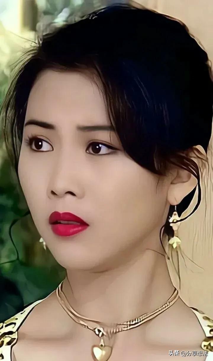 Ada Choi star wallpaper (3) - iMedia