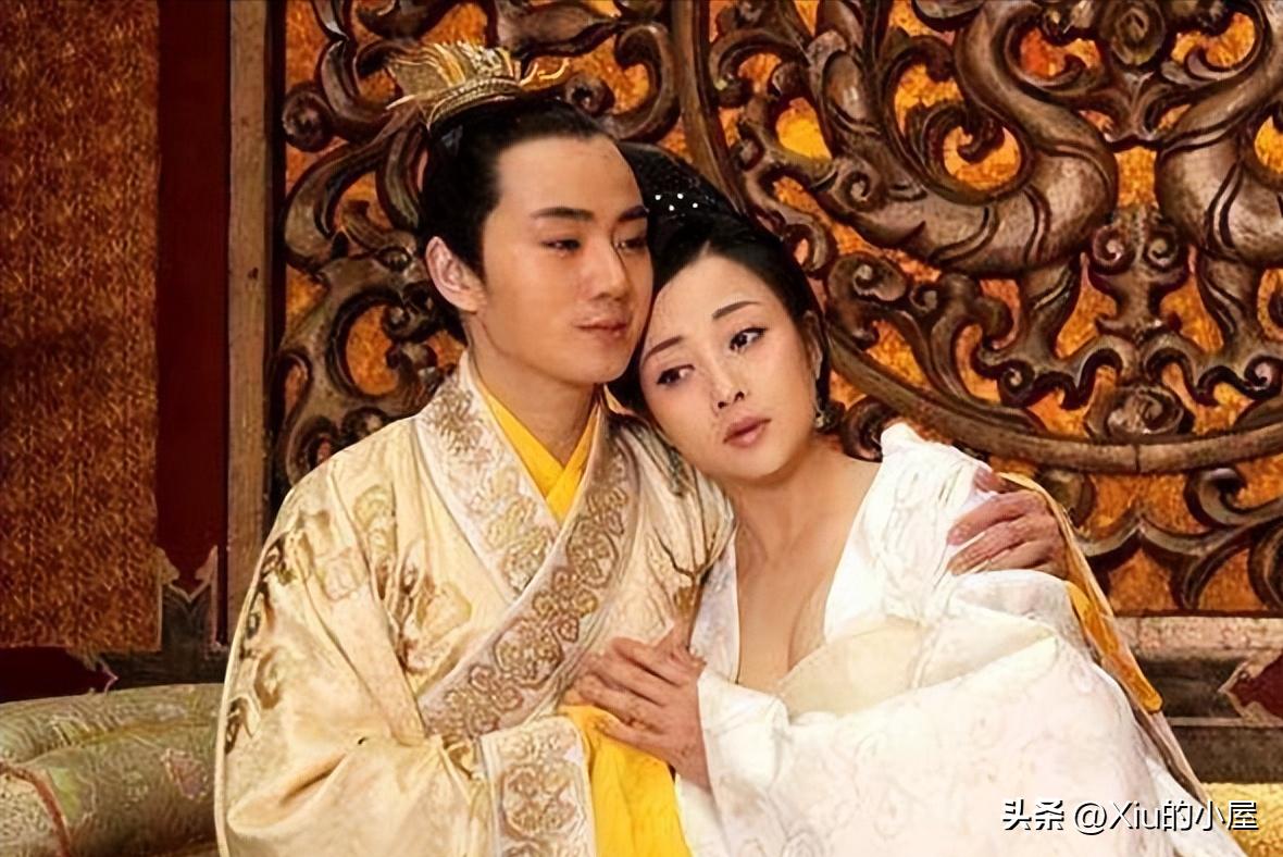 The ancient rules for concubines to sleep in bed were that in addition ...
