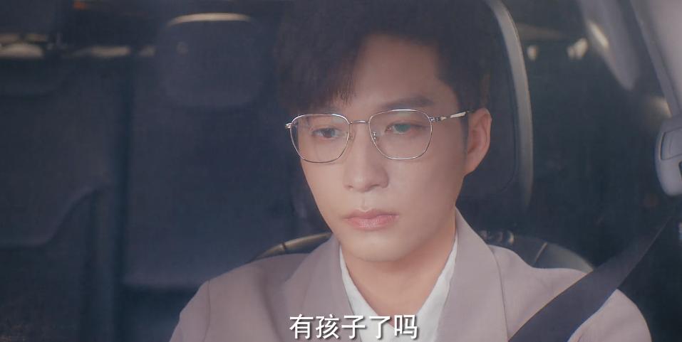 "Xiuyu" is the protagonist!"Dear Little Mermaid" hits 200 million, Lin ...