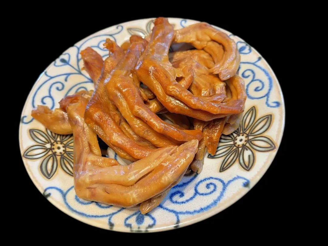 Chao Dad's lunch record on September 17, a table of rich Wenzhou ...