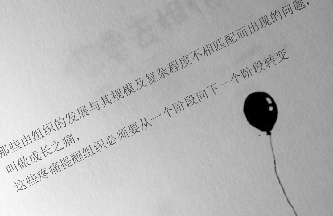 Tencent, Ali, JD.com and other giants have adjusted their ...